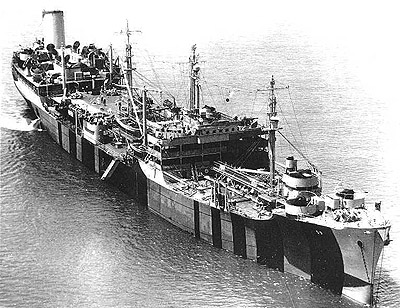 The BentProp Project