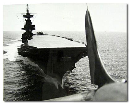 The BentProp Project