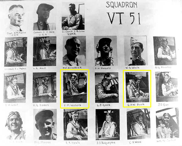 The BentProp Project